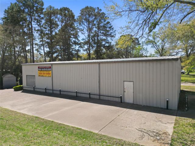 209 State Hwy 75 N