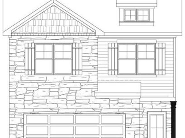 209 Station Overlook Dr, Auburn, GA 30011