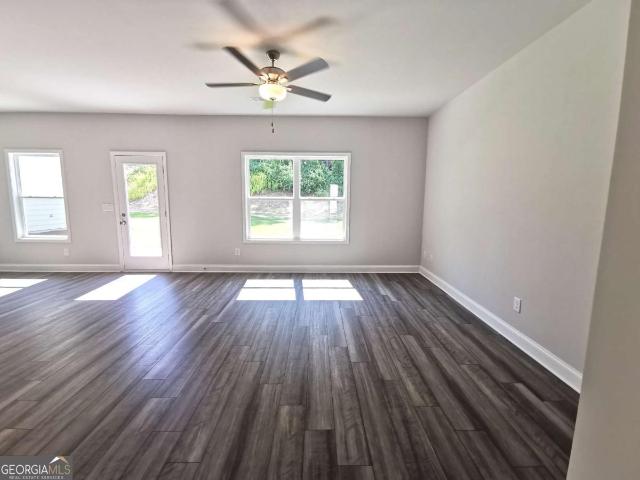 209 station Overlook Drive