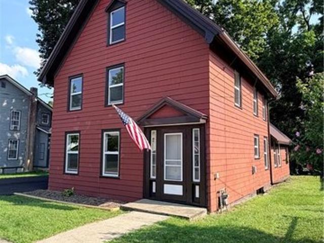 209 Steuben St, Horseheads, NY 14845