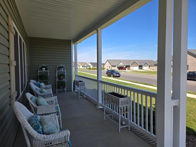 209 stone dr