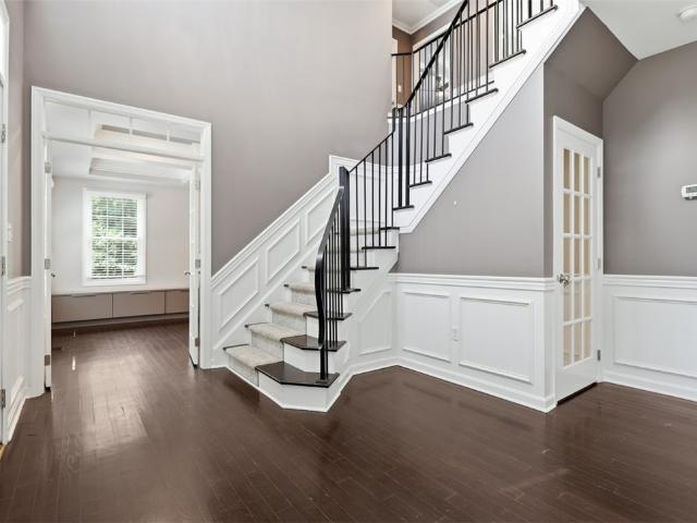 209 Stonecrest Ct