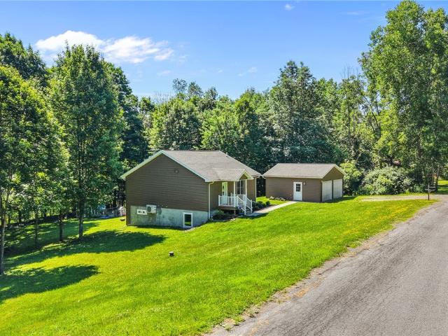209 Stonehaven Circle