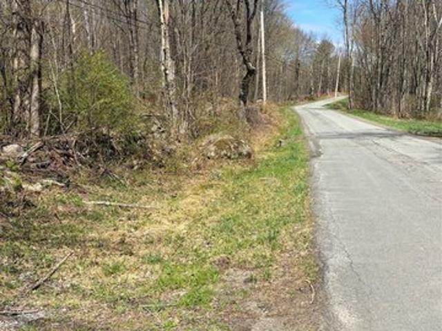 209 Stream Holw, Fallsburg, NY 12428