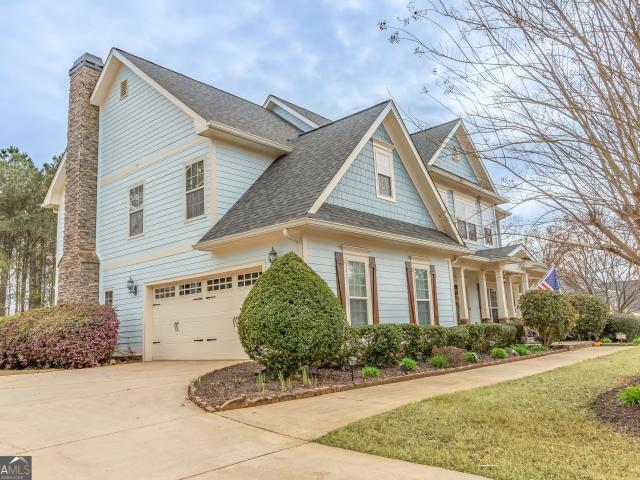 209 Suffolk Way