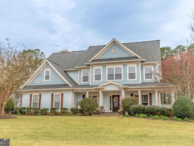 209 Suffolk Way