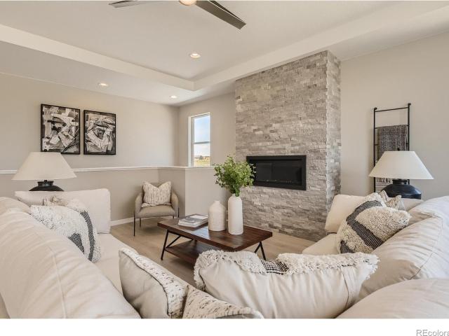 209 Sugar Beet Lane
