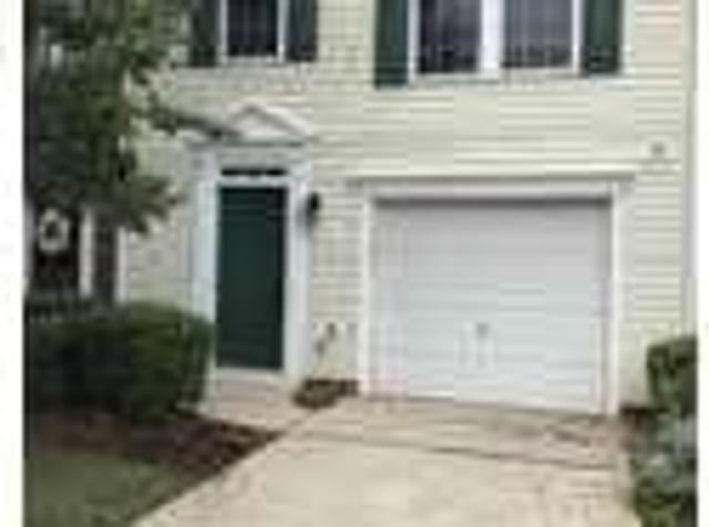 209 Summerston Place, Mauldin, SC 29662