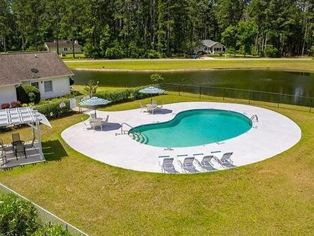 209 Sumter Court