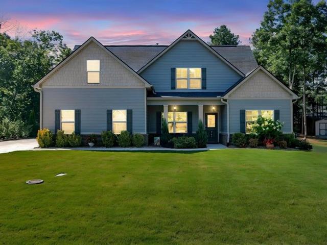 209 Sun Valley Ct, Pelzer, SC 29669