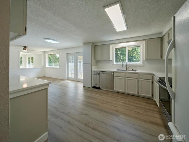 209 Sunset Drive