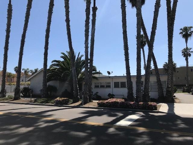 209 Surfrider Way 1 Bedroom Apartment for Rent at 209 Surfrider Way, Oceanside, CA 92054 Downtown Oceanside