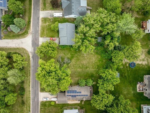 209 SW Redman Way