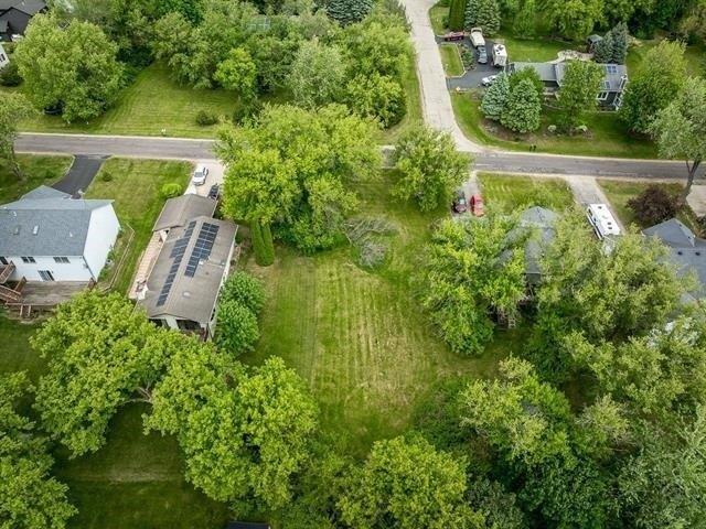 209 SW Redman Way, Poplar Grove, IL 61065