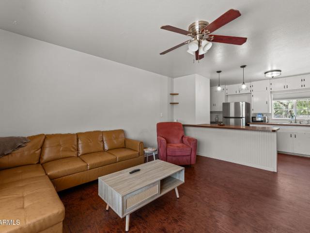 209 sylvan road