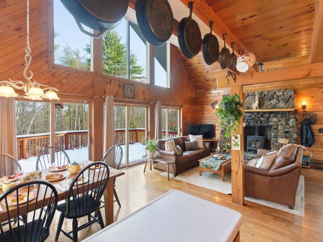 209 Powder Mill Road