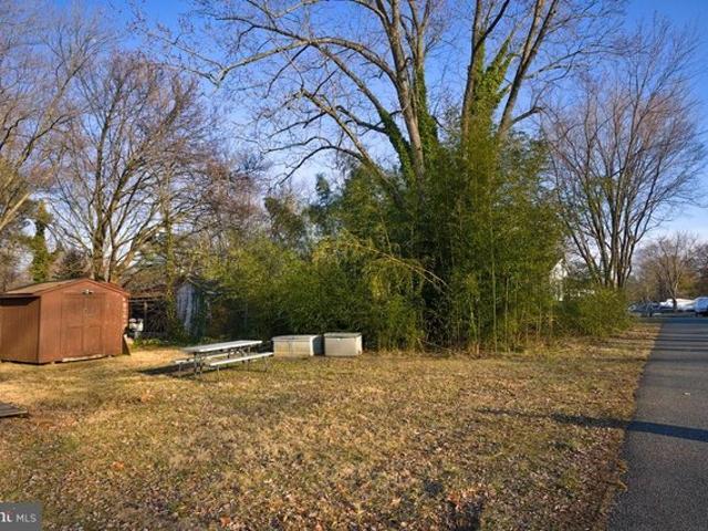 209 Ponca Ln Unit GLEN3, Earleville, MD 21919