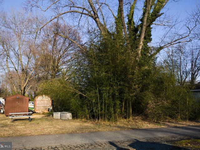 209 Ponca Ln, Unit GLEN 3, Earleville, MD 21919 | MLS #MDCC2020