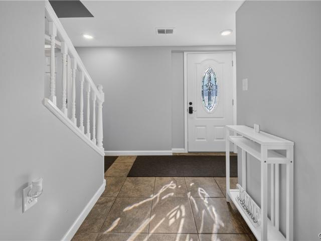 209 Patterson Avenue