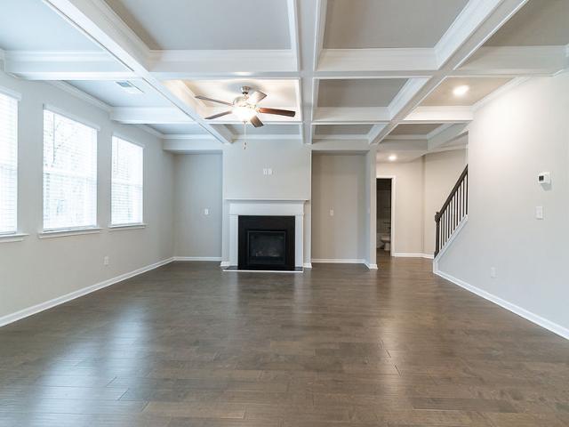 209 Paxton Lane