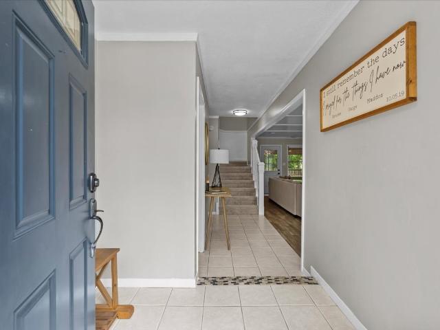 209 Palm Aire Drive