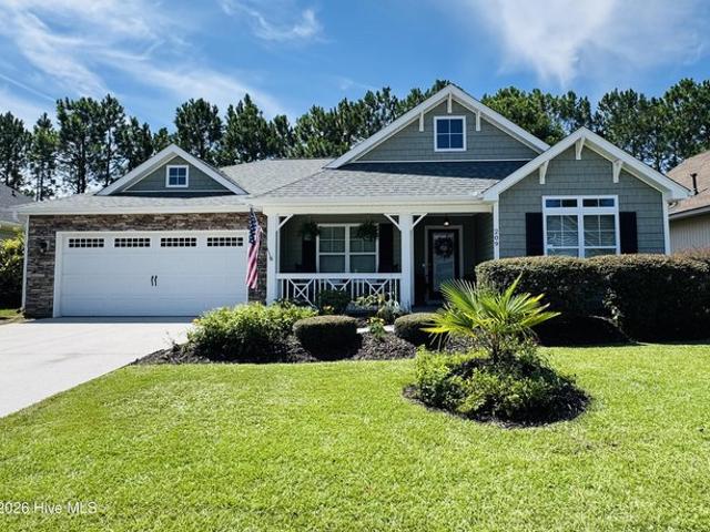209 Palm Grove Dr, Wilmington, NC 28411