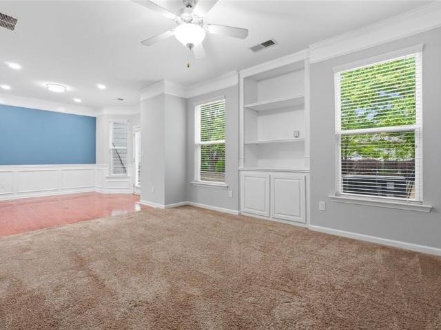 209 Parc View Lane