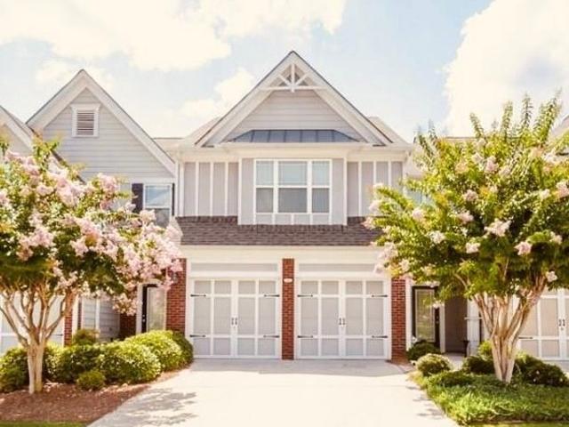 209 Parc View Ln, Woodstock, GA 30188