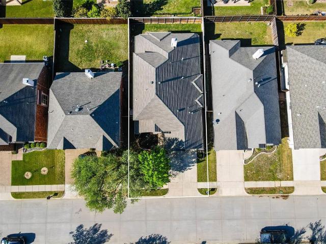 209 Park Meadows Drive
