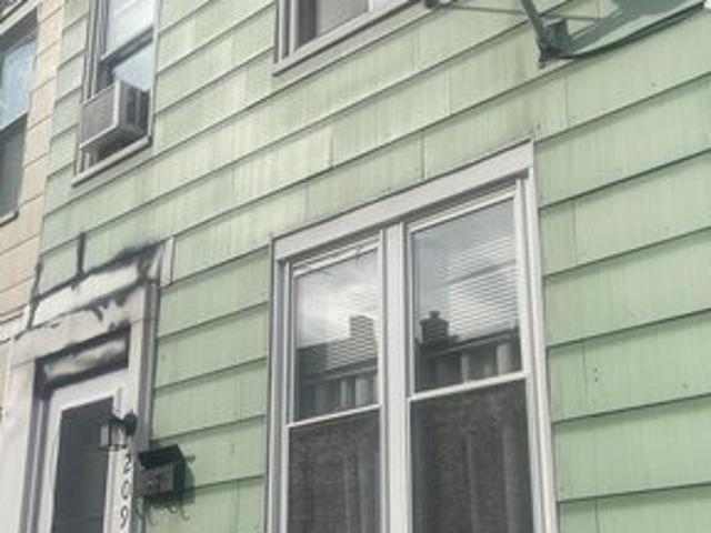 209 Park Pl, York, PA 17401