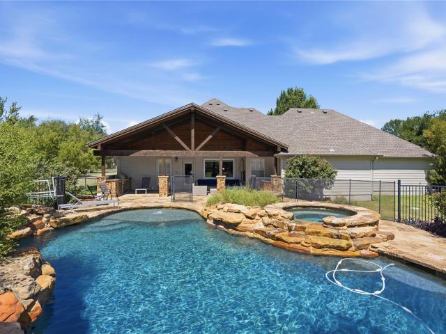209 Park Place Dr