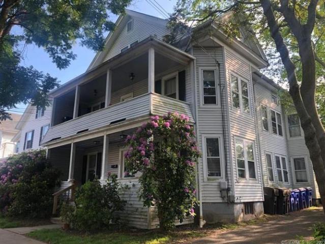 209 Pearl St #1, Middletown, CT 06457