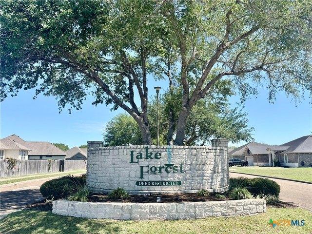 209 Pebble Brk Lot 7, Victoria, TX 77904