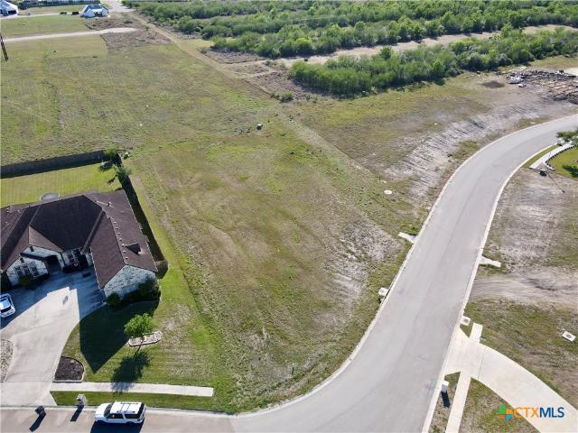 209 Pebble Brook