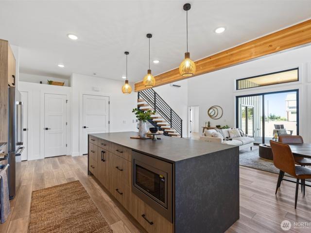 209 Pebblebrook Drive