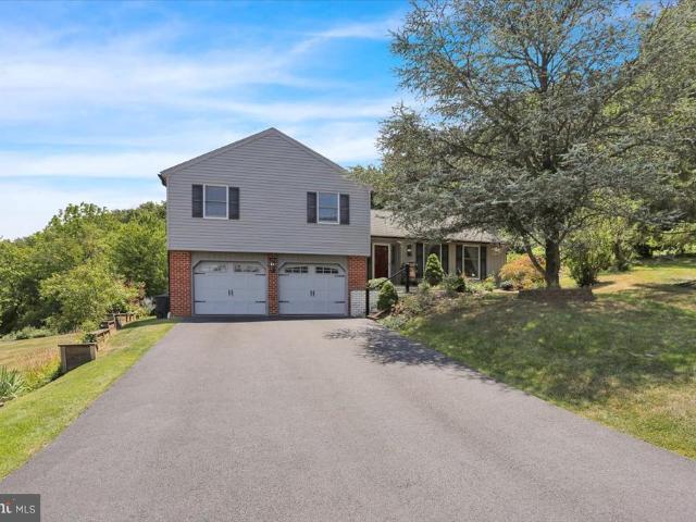 209 Pembroke Drive