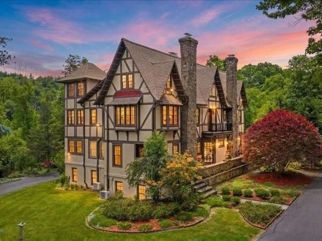 209 Pennsylvania Ave, Binghamton, NY 13903