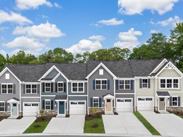 209 Pennsylvania Dr Unit 228D, Myrtle Beach, SC 29579