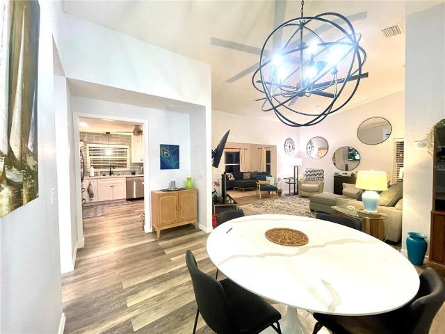 209 Persimmon St, Englewood, FL 34223 | MLS #TB8461 | Compass