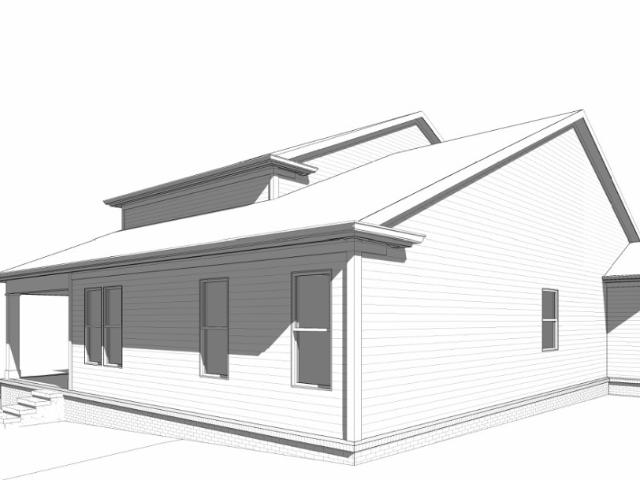 209 Phillips Bnd