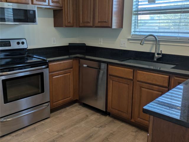 209 Phillips St, Hutto, TX 78634 | MLS #6521 | Compass