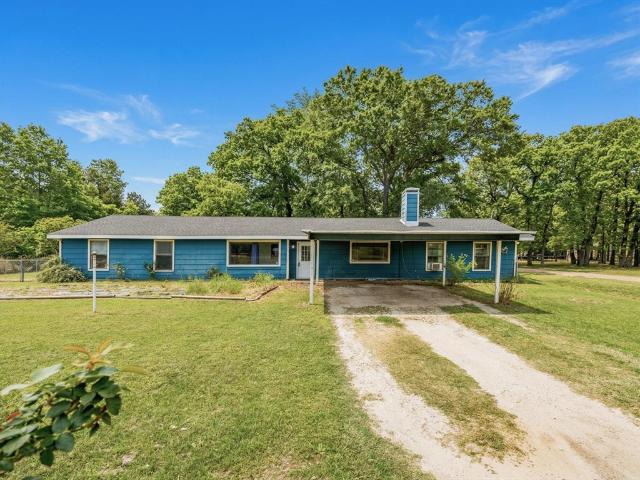 209 Pierce Drive