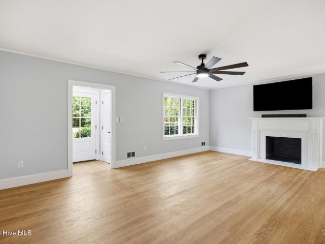 209 Pine Valley Drive