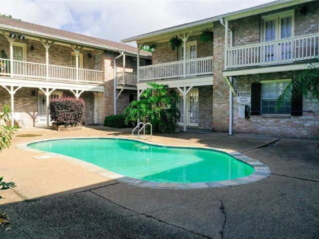 209 Pine Street # 9