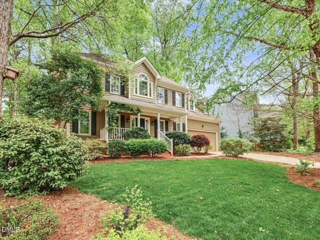 209 Piperwood Dr, Cary, NC 27518 | Compass