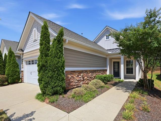 209 Pipit Dr, Durham, NC 27703