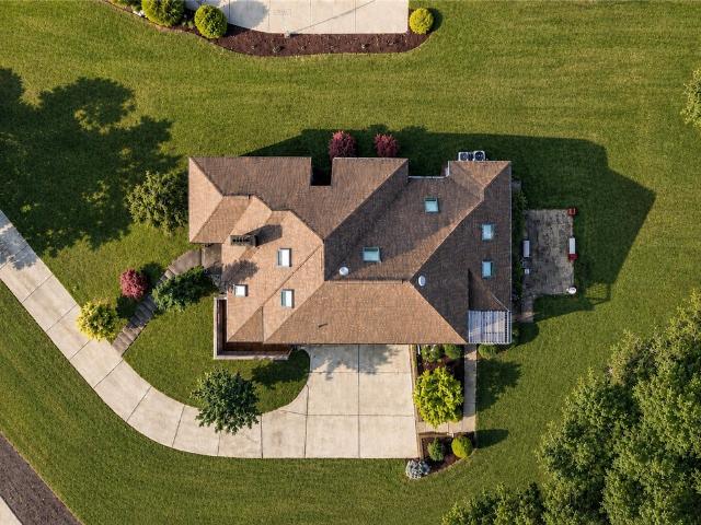 209 Pleasant View Court