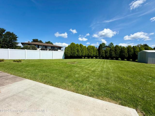 209 Pleasant View Drive