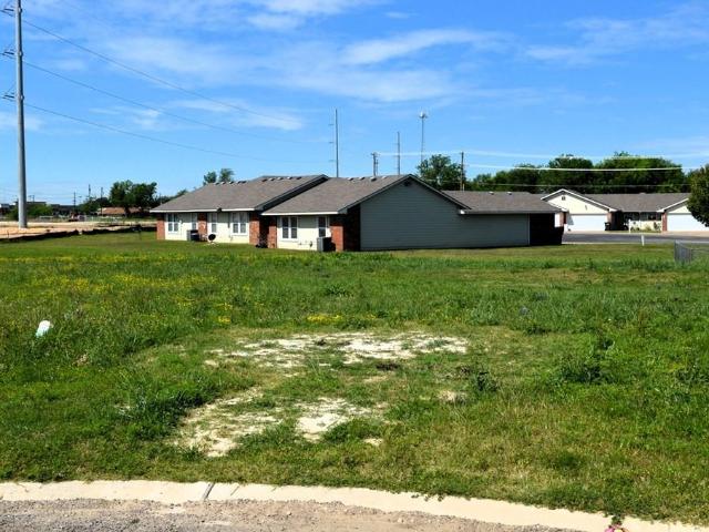 209 Preston Rd, Mabank, TX 75147 | MLS #21234 | Compass