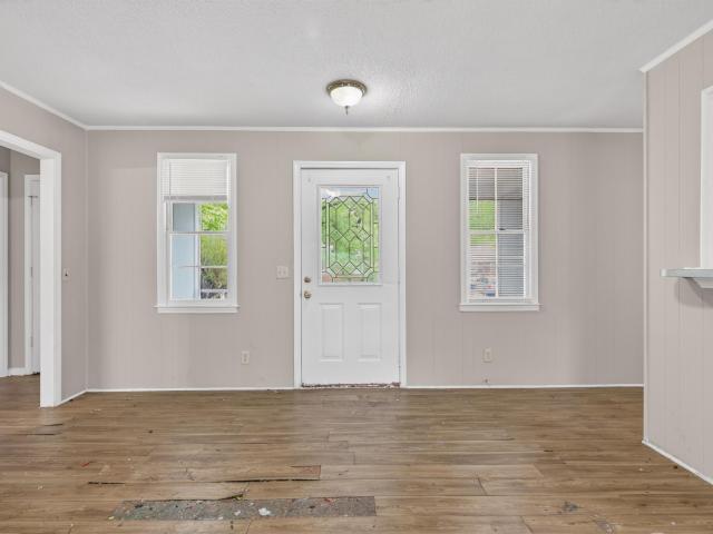 209 Quail Creek Drive